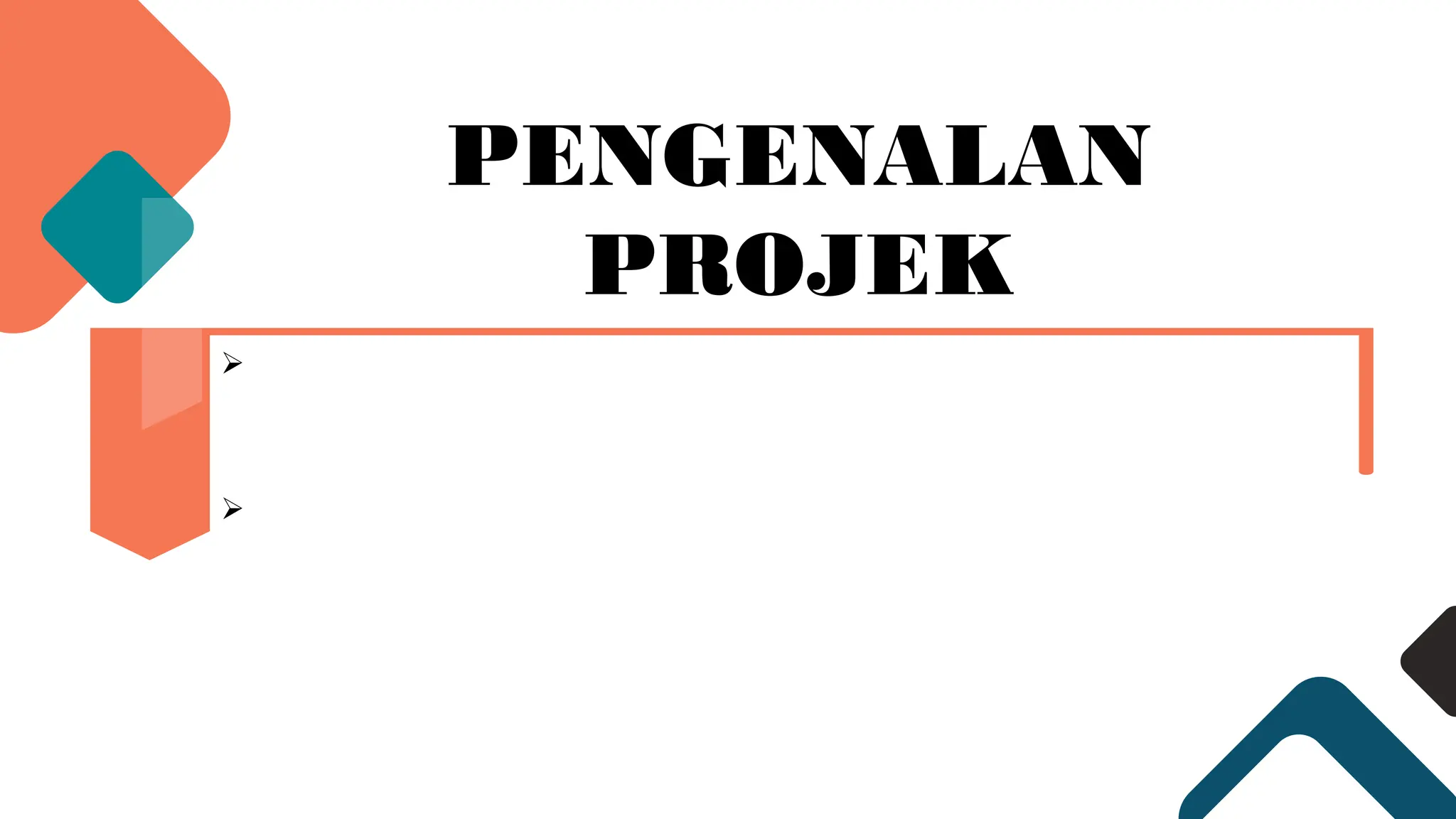 Presentation PTA FYP .pptx