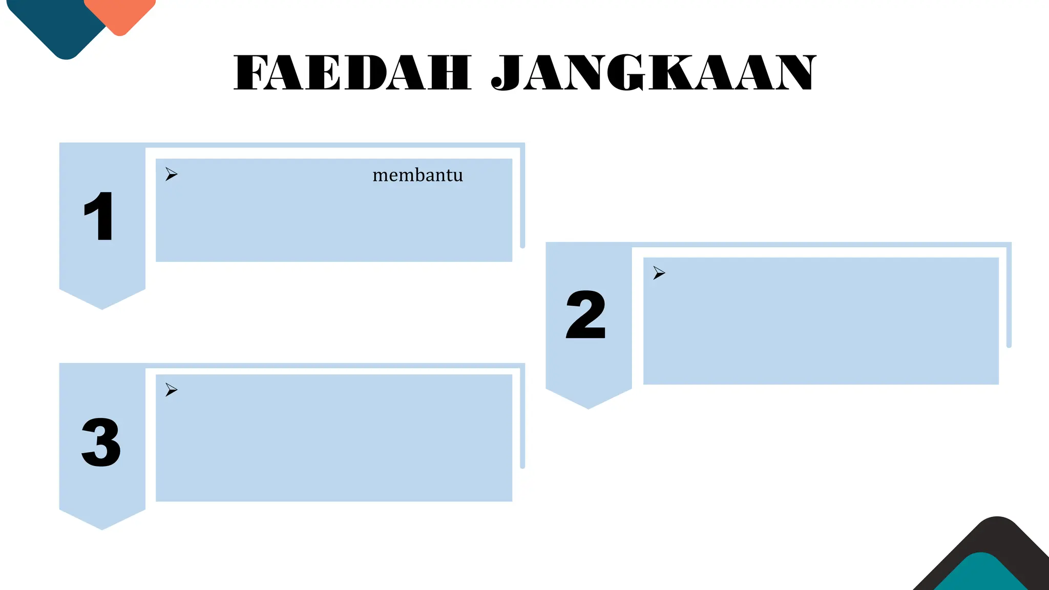 Presentation PTA FYP .pptx