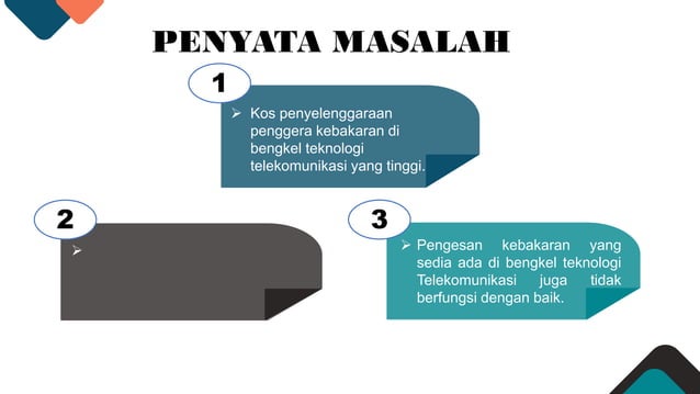 Presentation PTA FYP .pptx