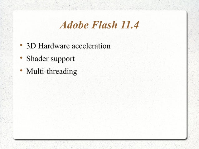 Porting C Apps To Flascc Ppt Programming Languages Computing