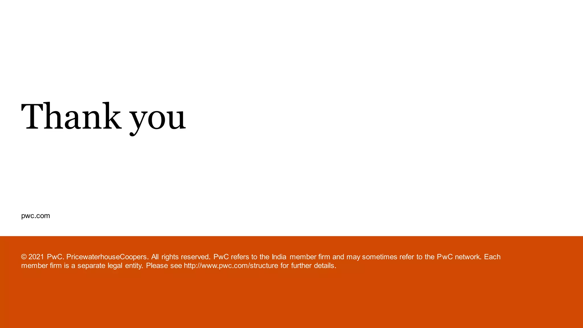 Presentation_PwC_Agrochem.pdf