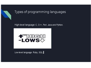 PRESENTATION_PYTHON.pptx