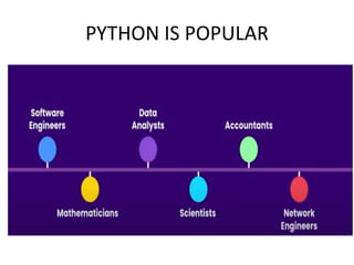 PRESENTATION_PYTHON.pptx