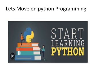 PRESENTATION_PYTHON.pptx