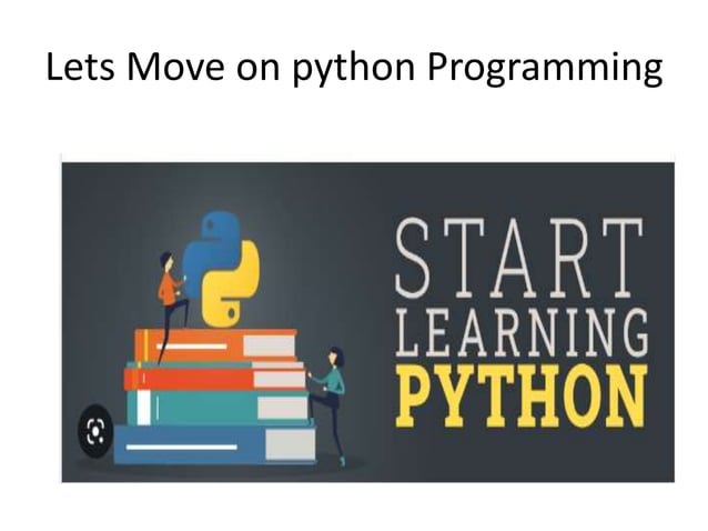 PRESENTATION_PYTHON.pptx