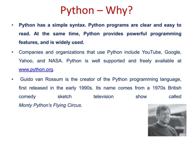 presentation_python_7_1569170870_375360.pptx