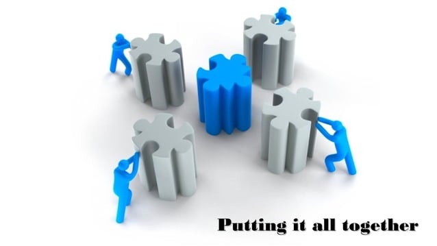 Python Programming For Arduino Odp Programming Languages Computing