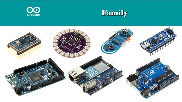 Python Programming For Arduino Odp Programming Languages Computing