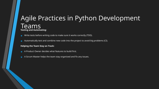 Presentation python Final2.pptx1[1].pptx