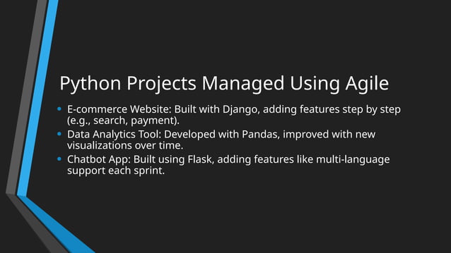 Presentation python Final2.pptx1[1].pptx