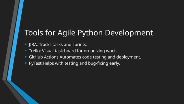 Presentation python Final2.pptx1[1].pptx