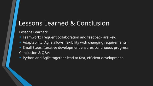 Presentation python Final2.pptx1[1].pptx