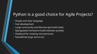 Presentation python Final2.pptx1[1].pptx
