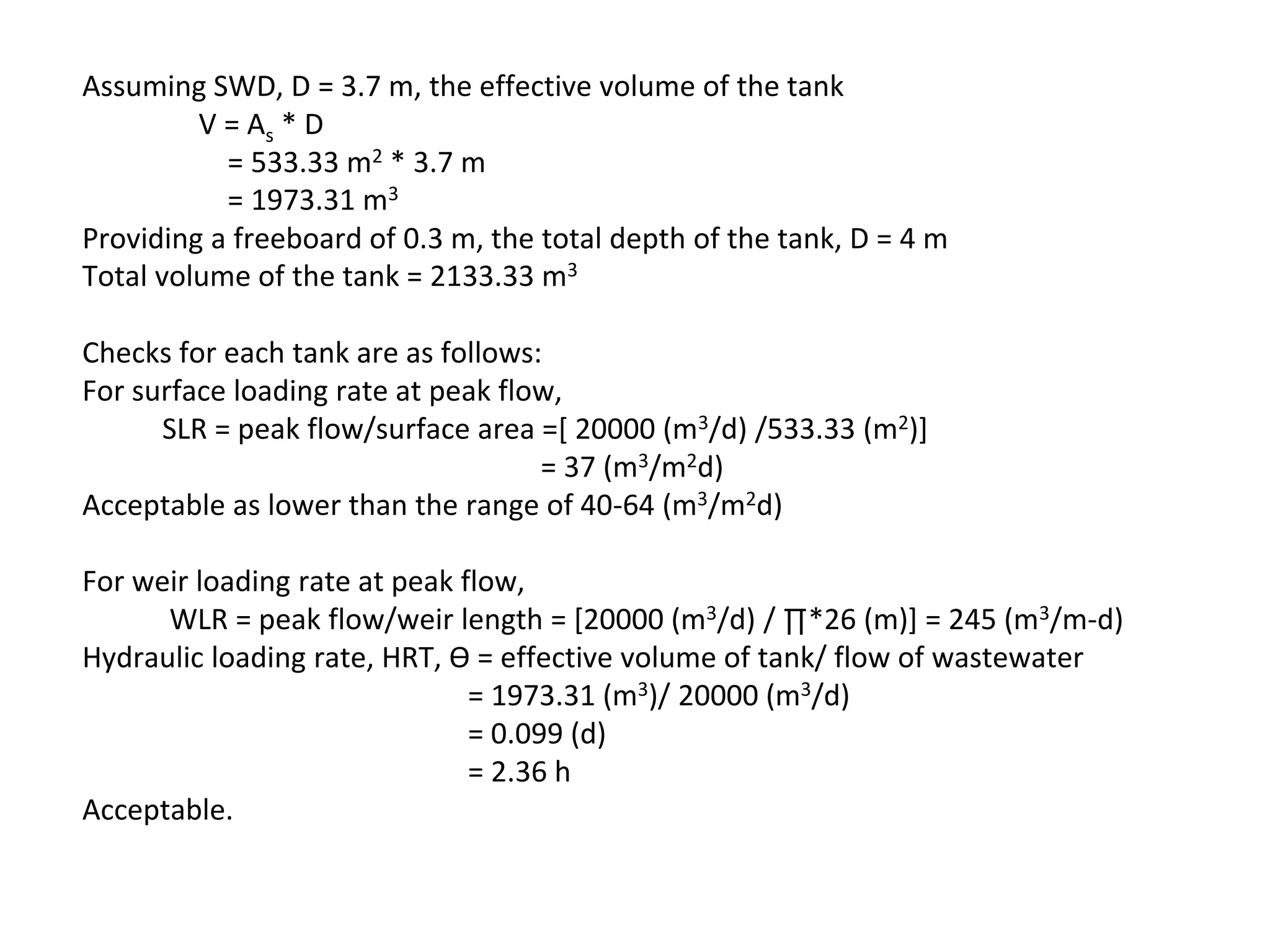 Presentation Q (3).pptx