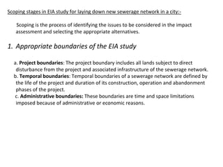 Presentation Q (3).pptx