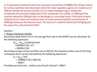 Presentation Q (3).pptx
