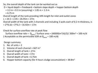 Presentation Q (3).pptx