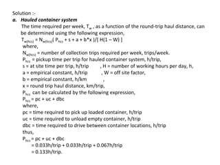 Presentation Q (3).pptx