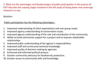 Presentation Q (3).pptx