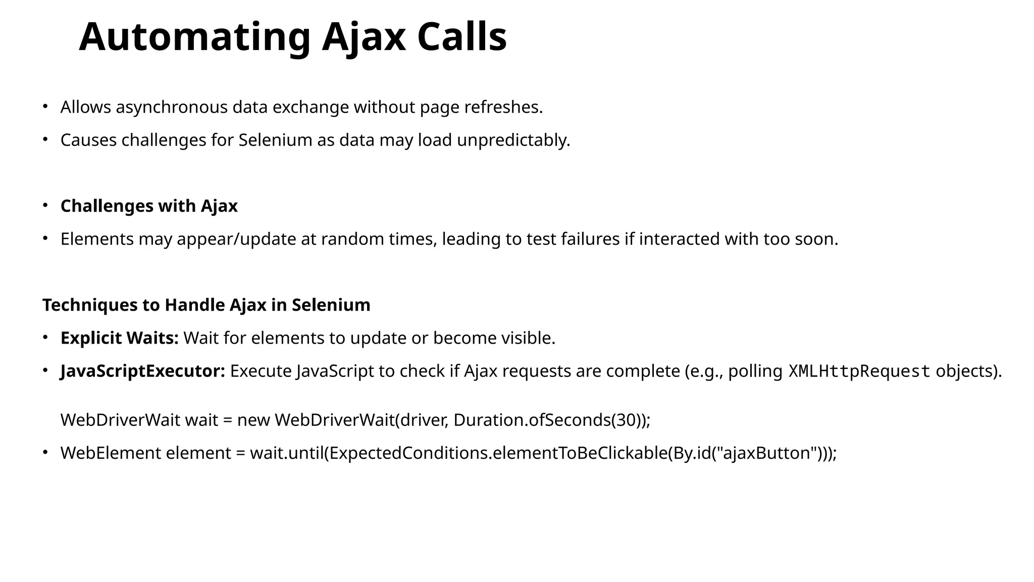 Presentation(Q3).pptxgdfgfgwdfwgdfwgdfwgdfwwwgsvwgdvgdvgdvwg | PPTX