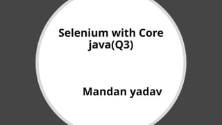 Presentation(Q3).pptxgdfgfgwdfwgdfwgdfwgdfwwwgsvwgdvgdvgdvwg | PPTX