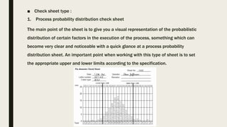 PRESENTATION QC (2).pptx