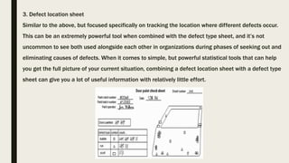PRESENTATION QC (2).pptx