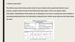 PRESENTATION QC (2).pptx