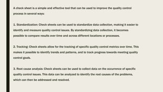 PRESENTATION QC (2).pptx