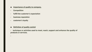 PRESENTATION QC (2).pptx