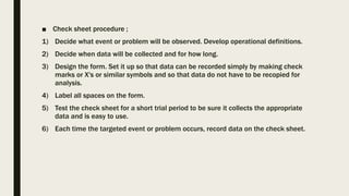 PRESENTATION QC (2).pptx