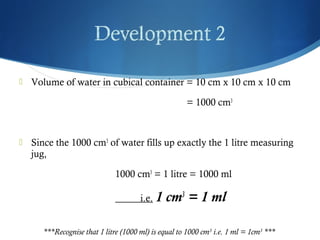 Presentation qcm502 | PPT