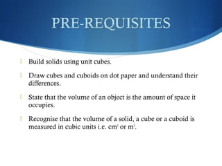 Presentation qcm502 | PPT | Free Download