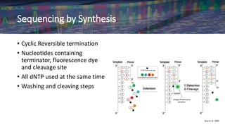 PresentationQIAGEN_NGS.pptx | Biotech and Biomedical Industry | Industries