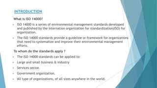 Presentation quality management system . | PPT