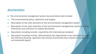 Presentation quality management system . | PPT