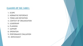 Presentation quality management system . | PDF