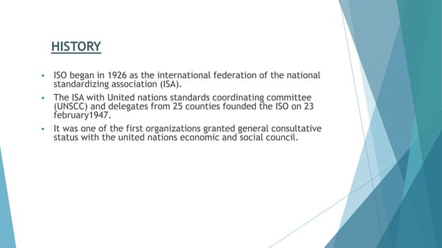 Presentation quality management system . | PPT