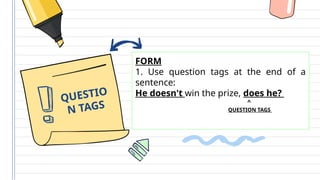 presentation question tagsARFSDGEAZYHEZAHZEGDGGFD.pptx