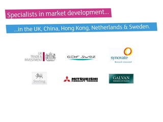 Quinyx Presentation | PPT