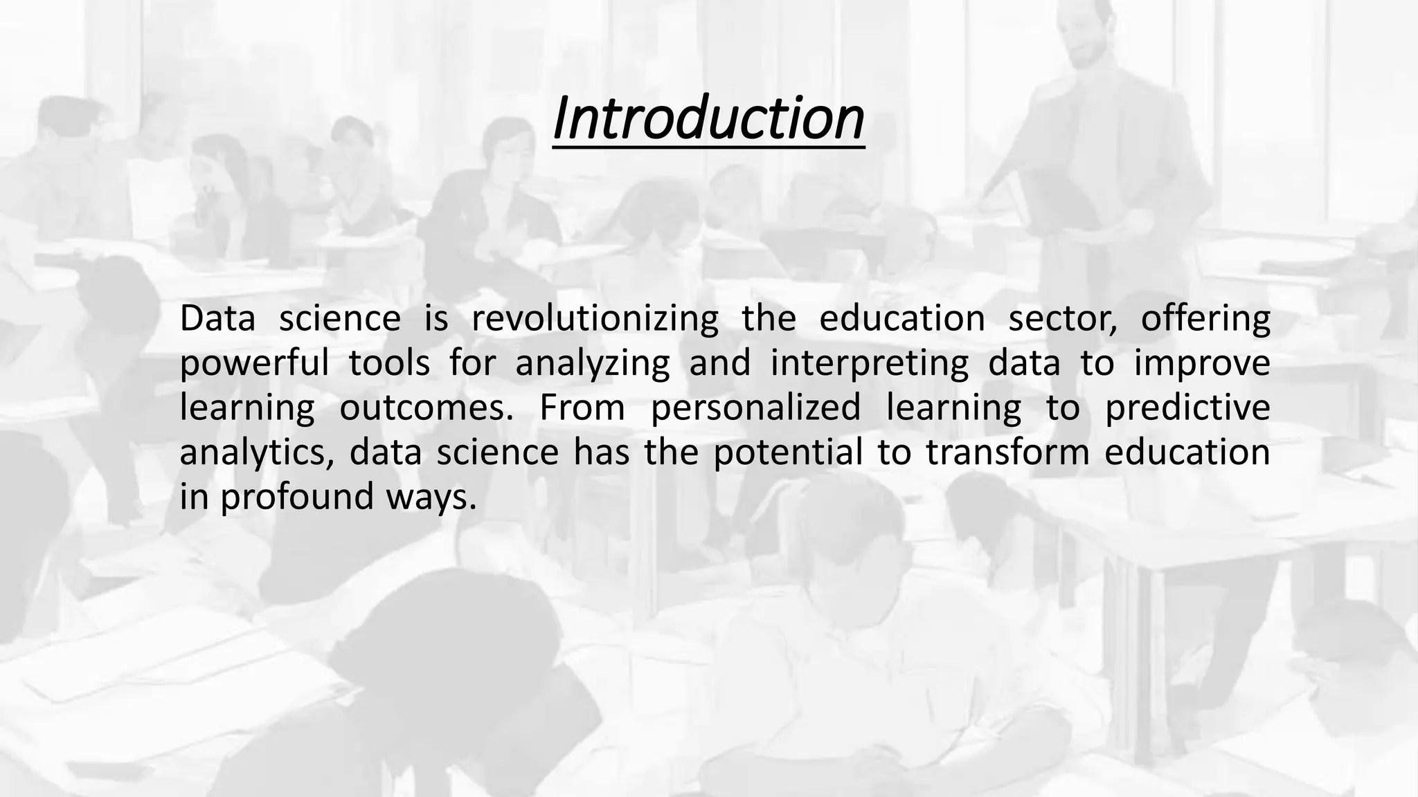 Presentation (R).pptx