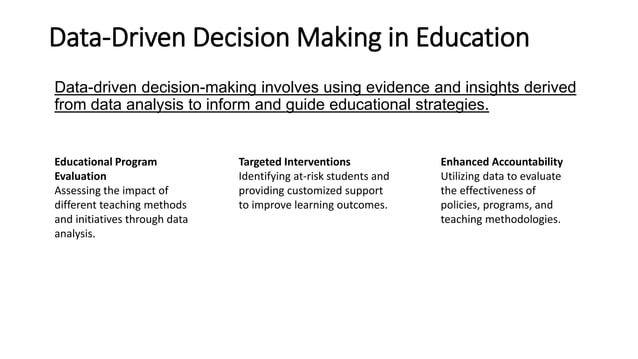 Presentation (R).pptx