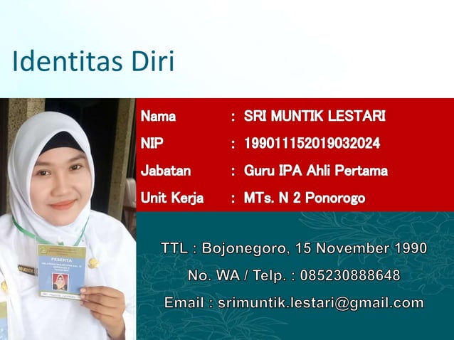 Presentation RA.pptx.ppt