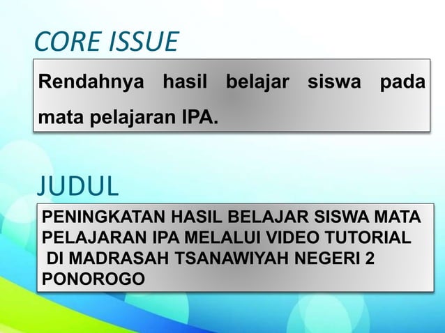 Presentation RA.pptx.ppt