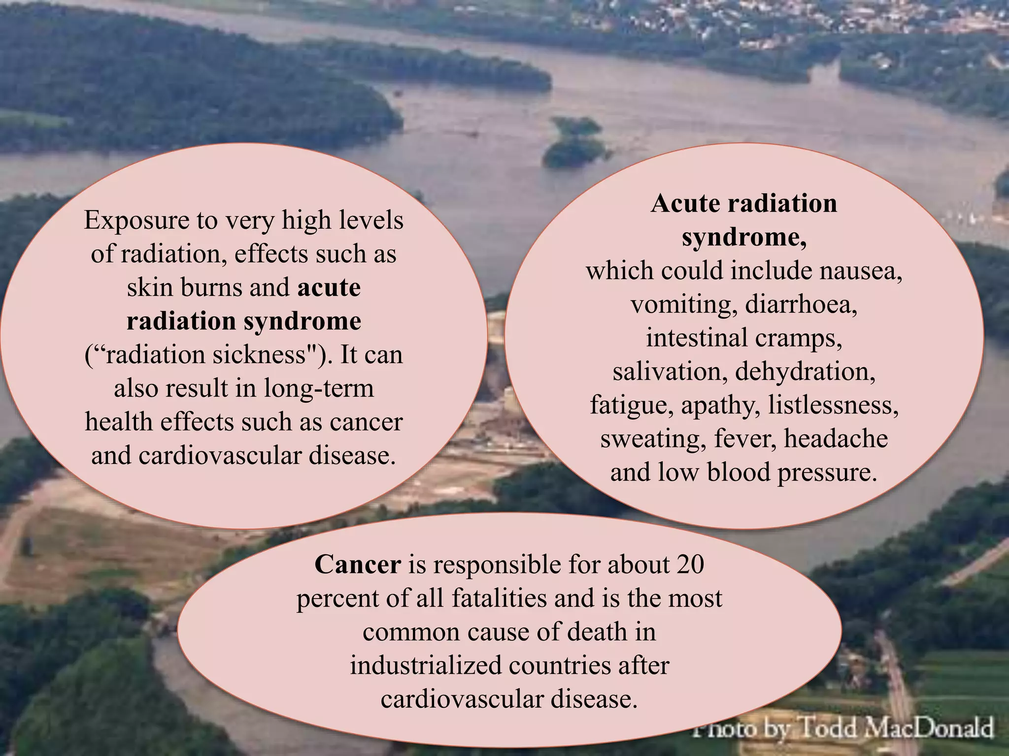 Presentation Radiation Pollution.pptx