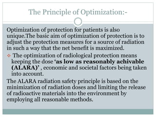 Presentation Radiation Pollution.pptx