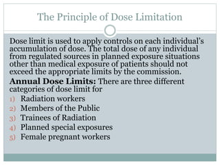 Presentation Radiation Pollution.pptx