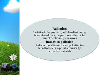 Presentation Radiation Pollution.pptx
