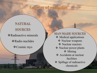 Presentation Radiation Pollution.pptx