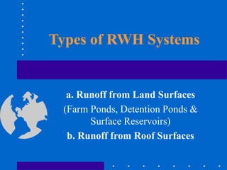presentation_rainwater_harvest.ppt